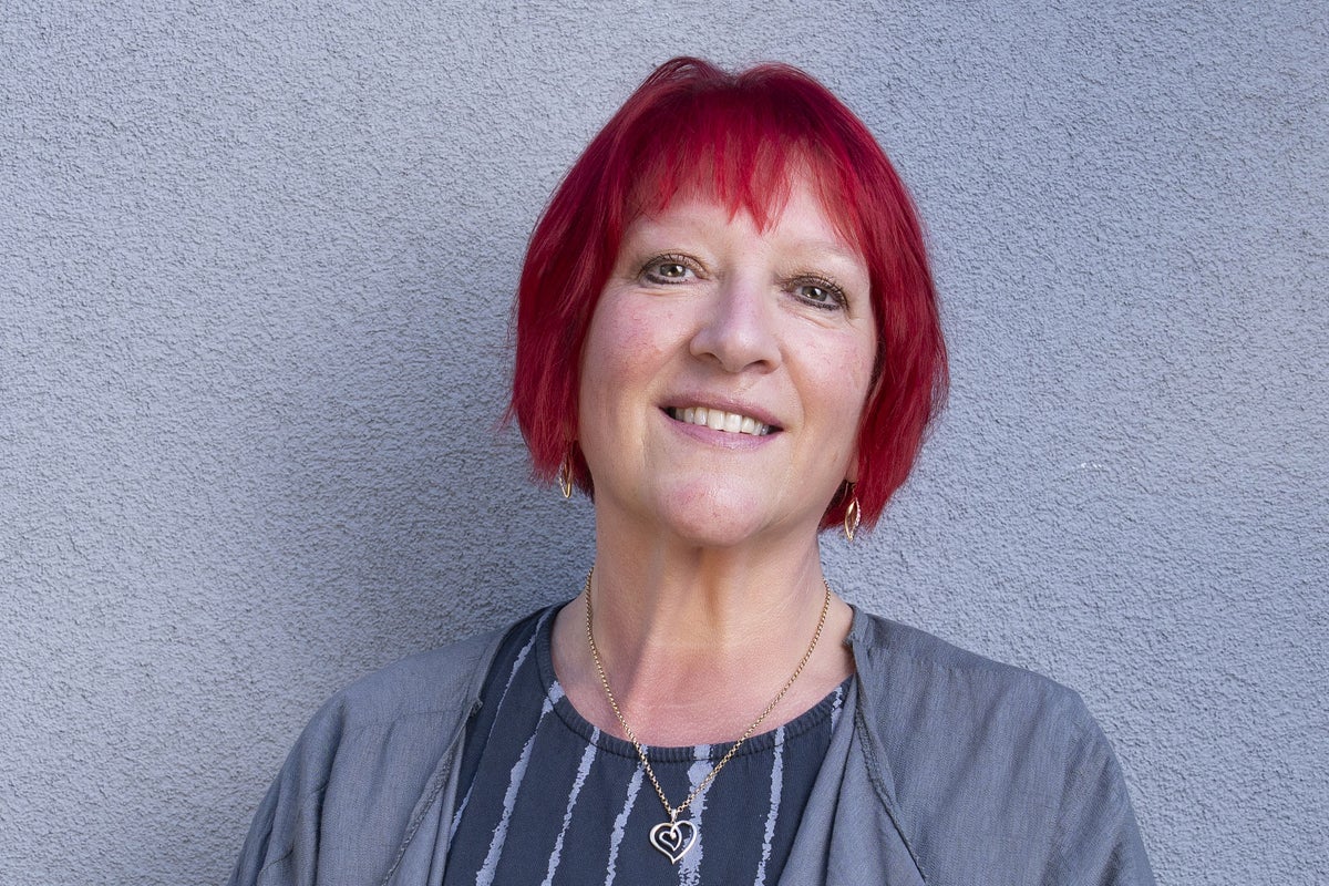 Labour risks handing power to Reform without change, says union leader