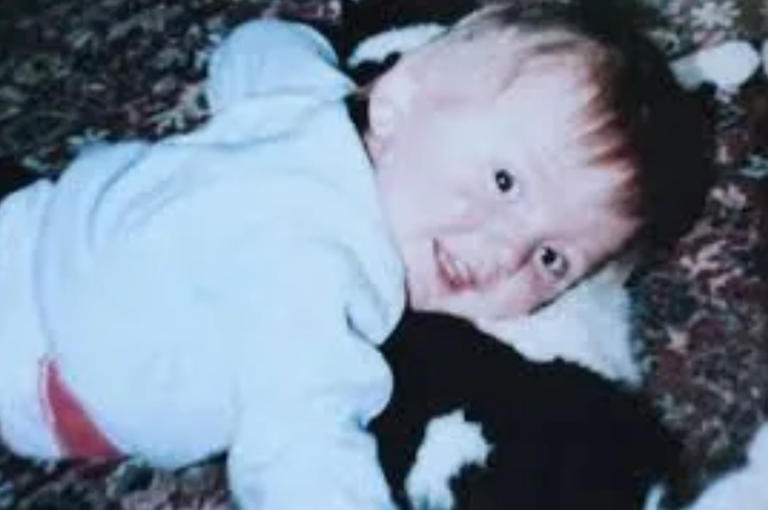 'This is not just a cold case to us' mum of missing Sheffield boy Ben ...