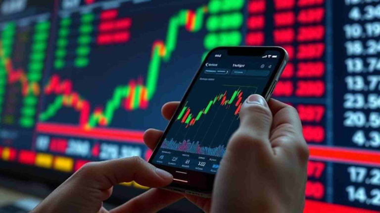 Kotak upgrades Vedanta stock to buy, raises target price after NCLT nod ...