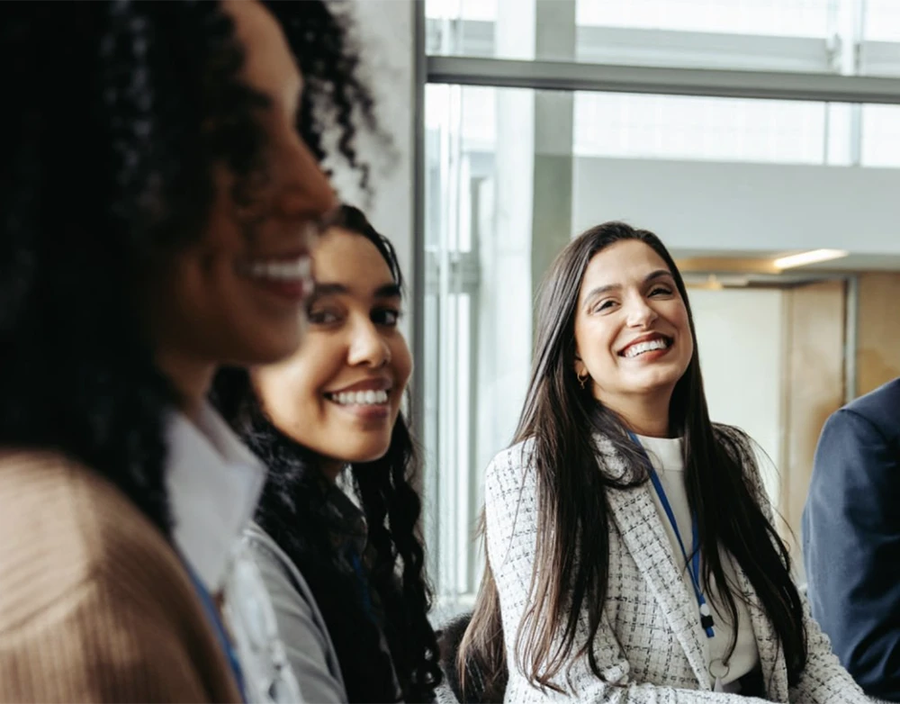 Everyday life skills that build confidence and resilience