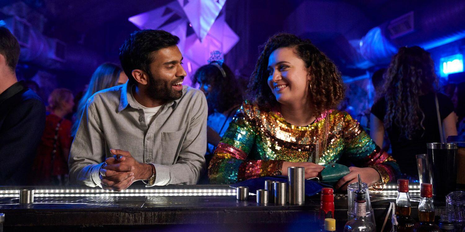 HBO Max: The 32 absolute best TV shows to watch