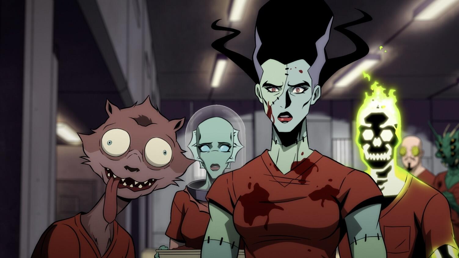 HBO Max: The 32 absolute best TV shows to watch