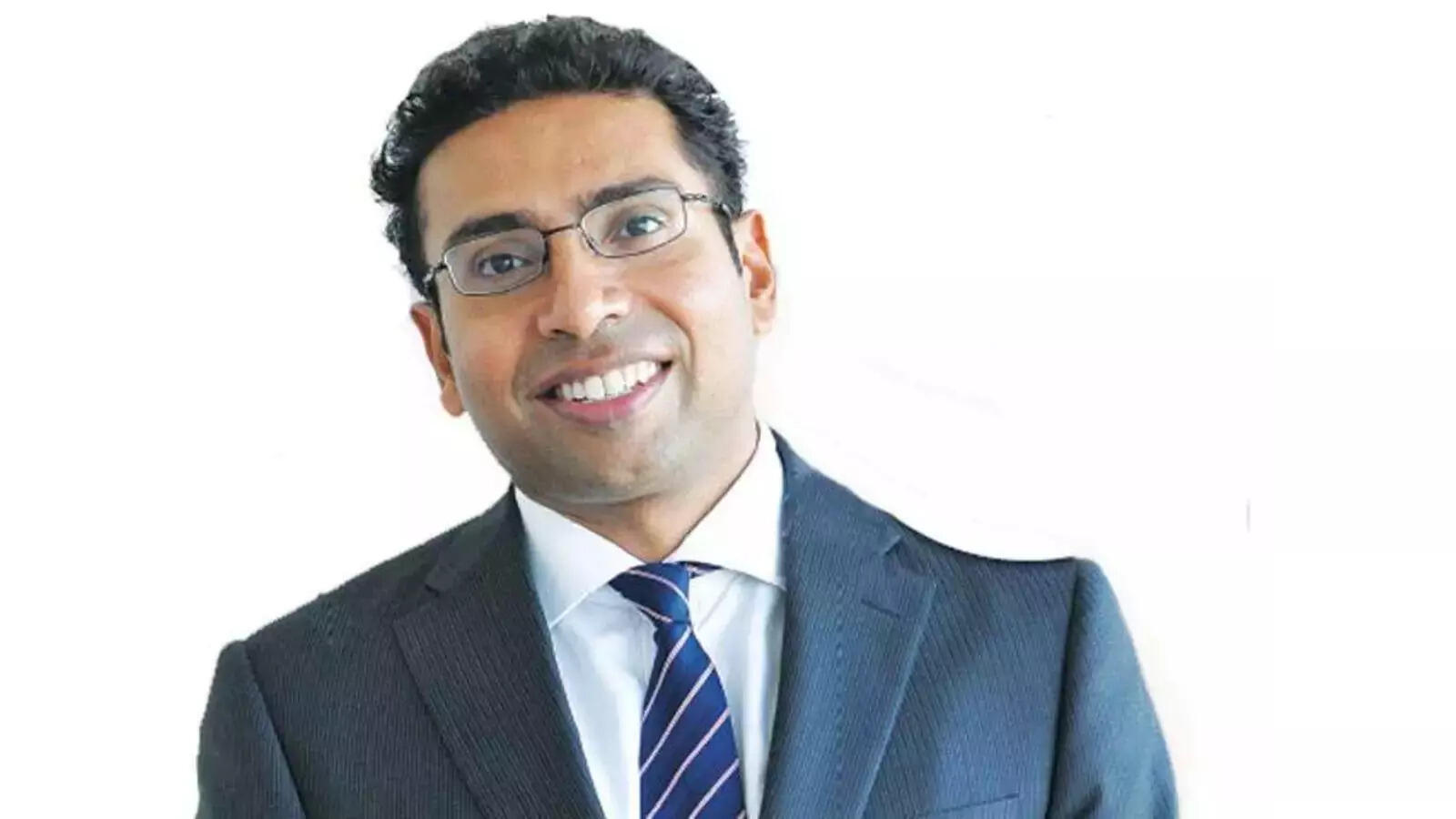 What John Templeton got right and modern investors still miss, Saurabh ...