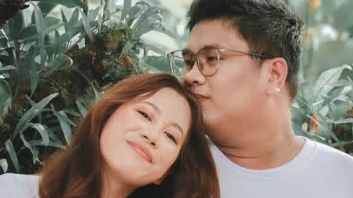 Message of missing bride-to-be in prenup video gives hope to fiance