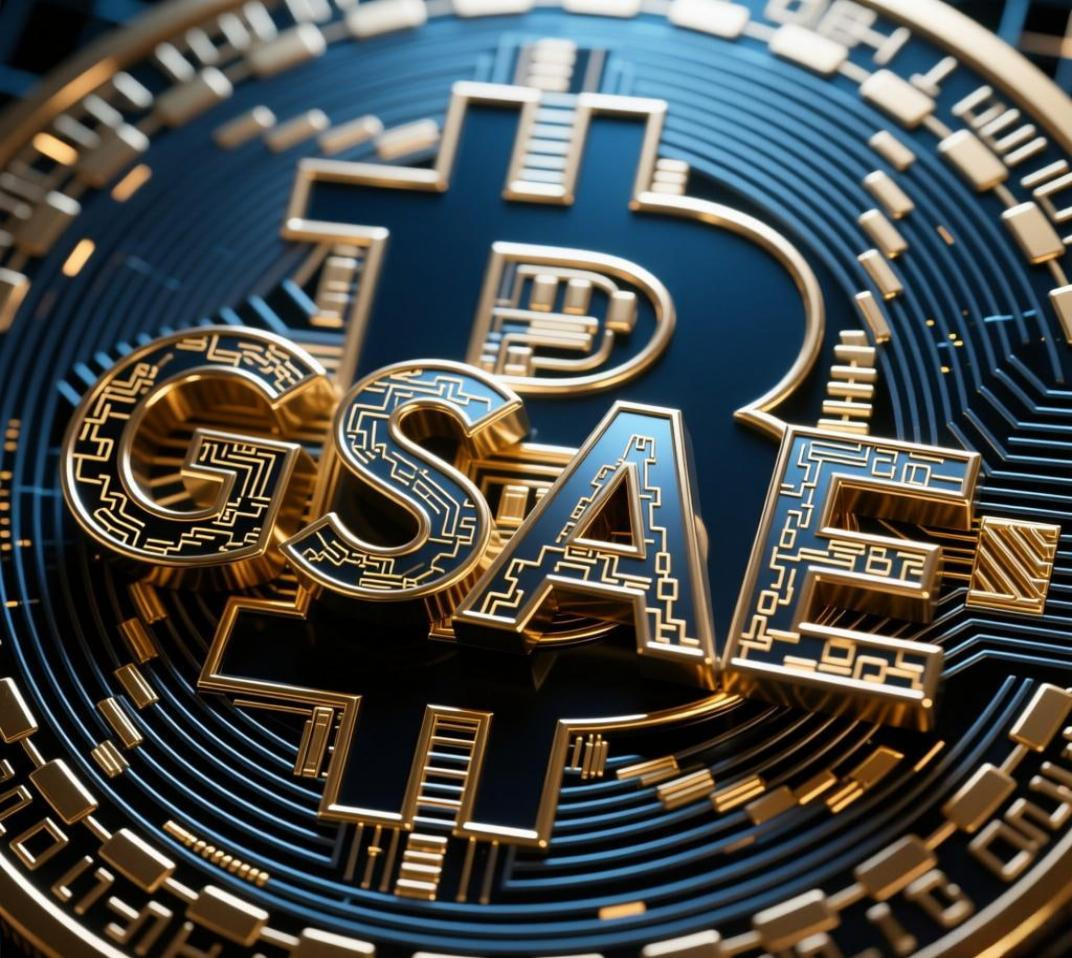 Mining with your phone: Miners capitalize on the multi-currency AI ...