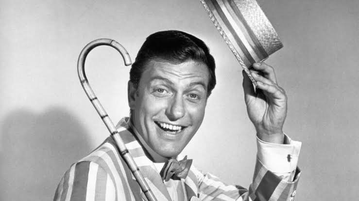 Richard Wayne Van Dyke turns 100: 10 underrated TV shows and movies you ...