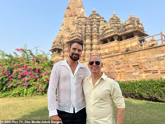 Strictly's Shirley Ballas throws support behind two huge TV stars to ...