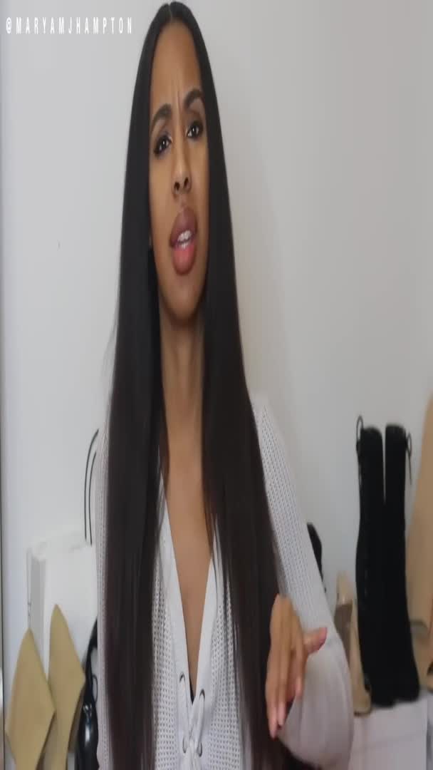 Effortless natural hair & skin: Vanity Planet brush & overnight acne ...