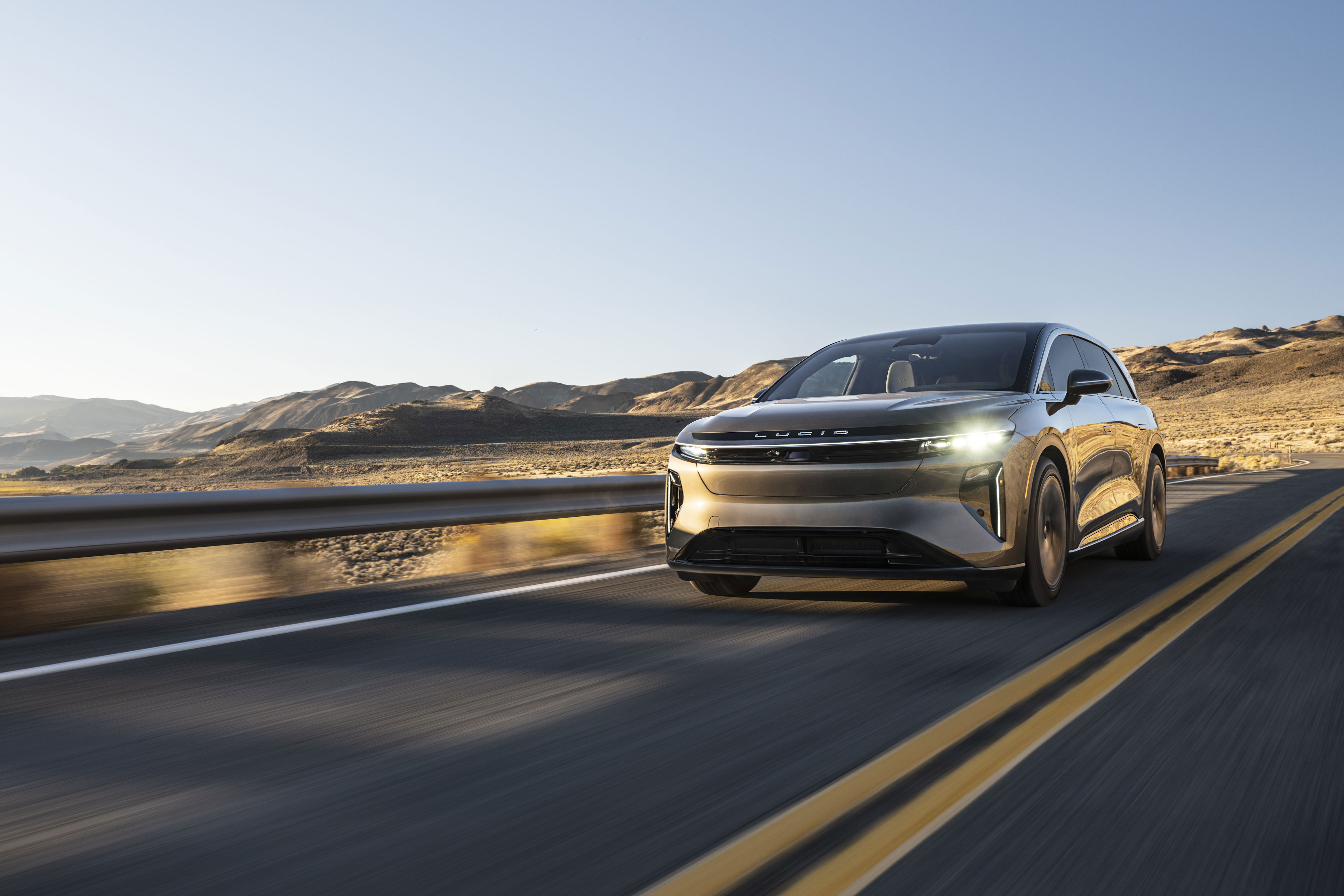 World's most anticipated new vehicles 2026: key trends to know