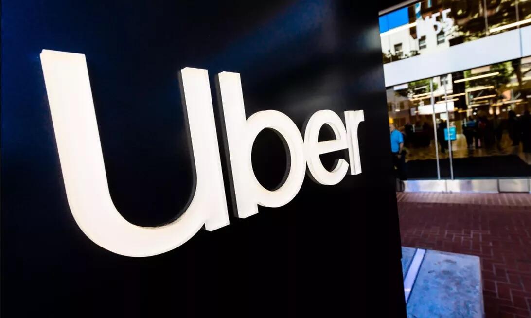 Uber subscription battle escalates as 21 states and DC join FTC lawsuit