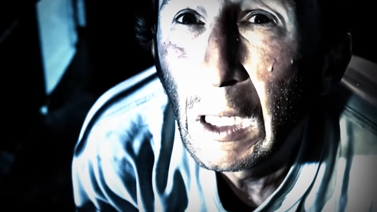 Why this abduction case still terrifies investigators