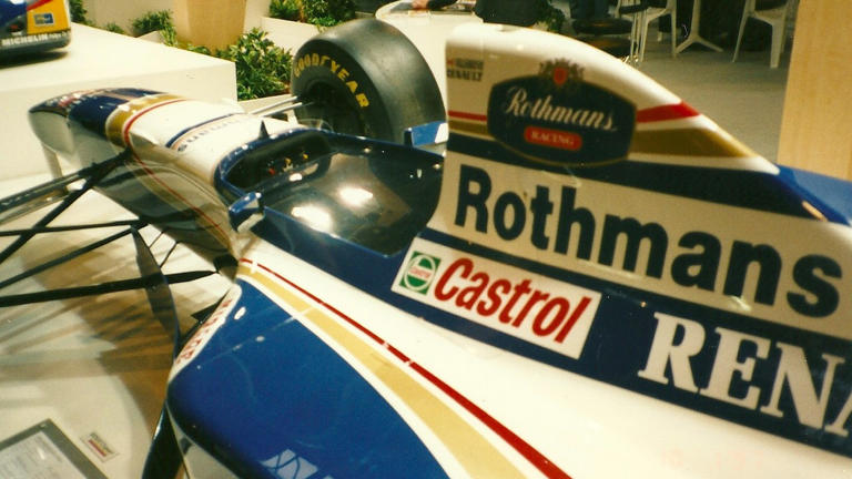 Why the Mii has transcended gaming consoles