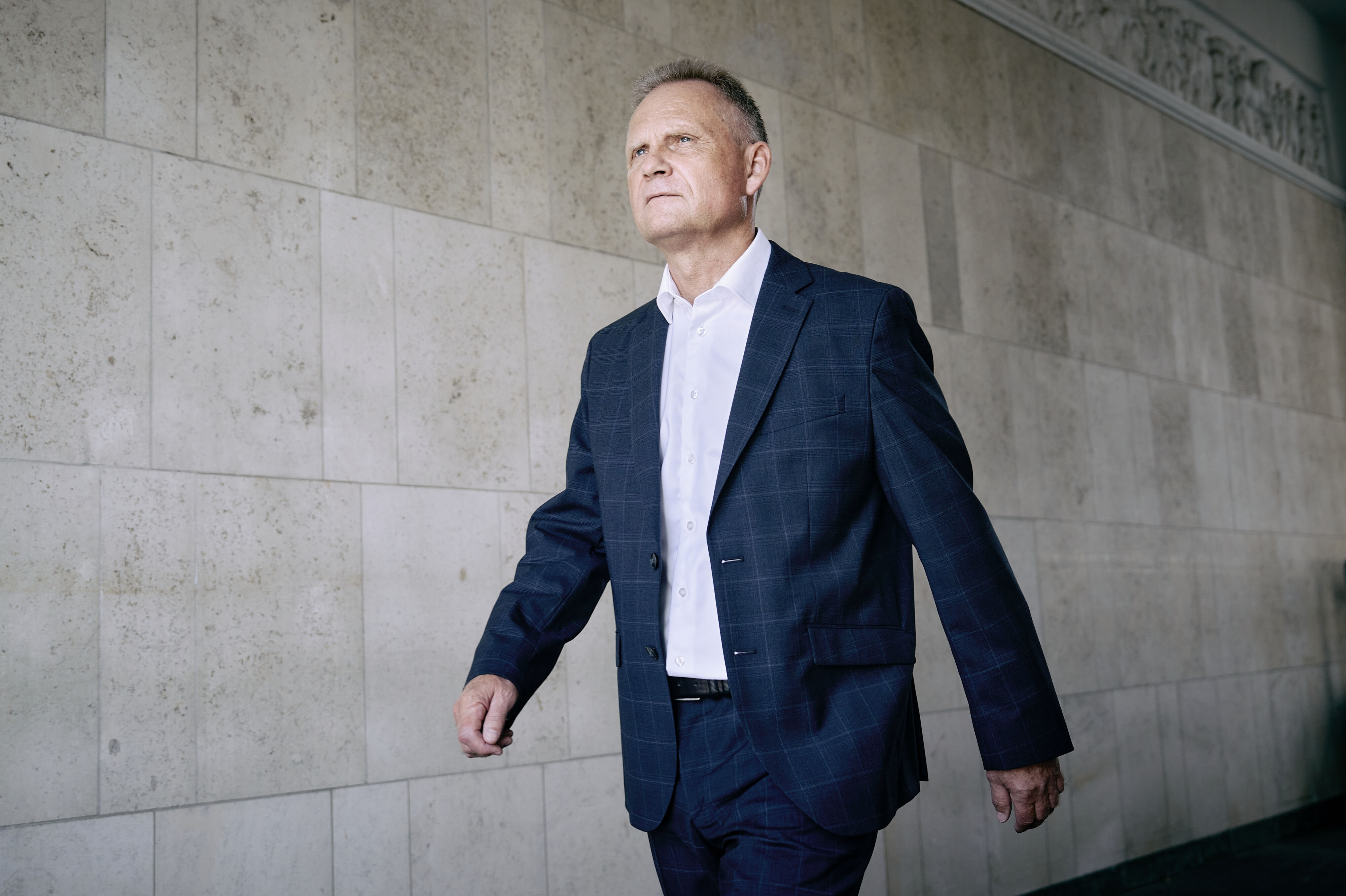 Anklager vil til Højesteret med sag om rockeres vold