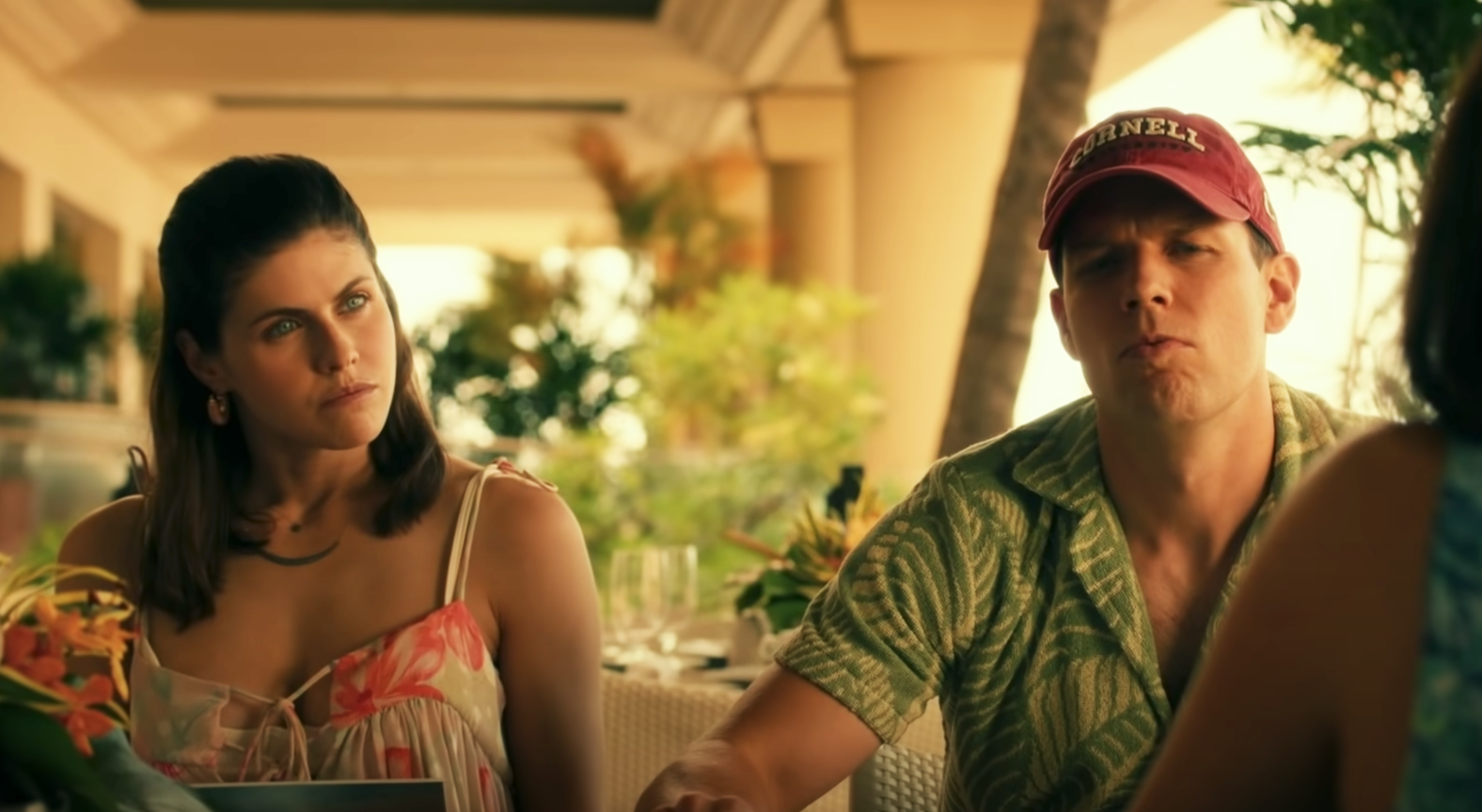 HBO Max: The 32 absolute best TV shows to watch