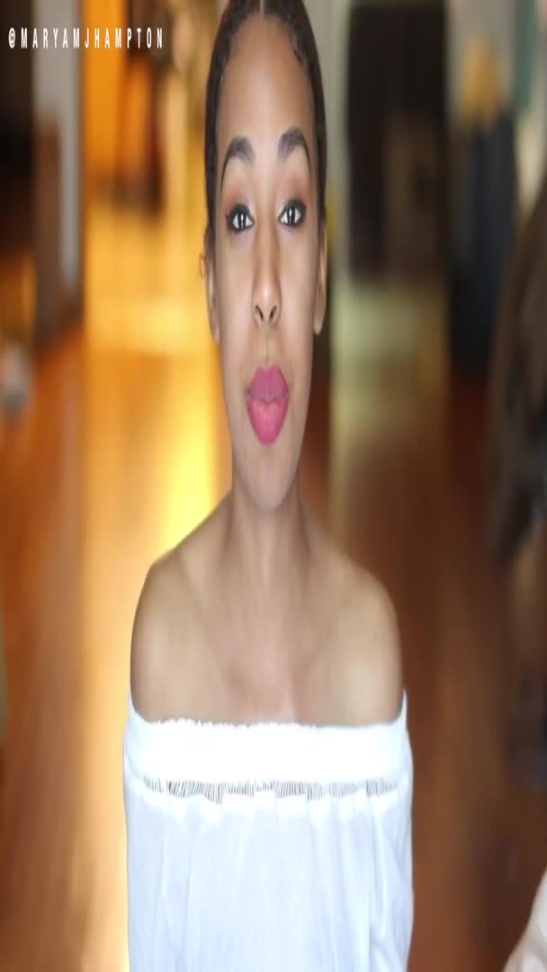 Ultimate skincare & fashion review: THENA cream, Zaful & SheinSide try ...