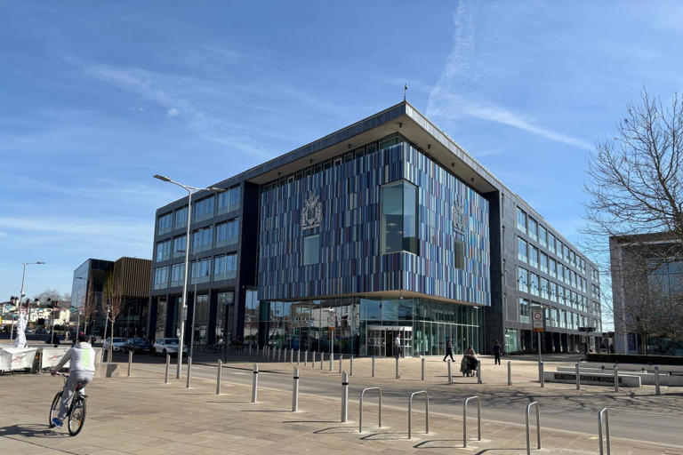 Doncaster councillors still yet to complete 'mandatory' training ...