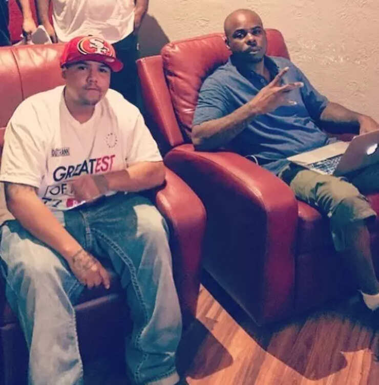 Who is Lil Toro? Social media abuzz over alleged death rumours of ...