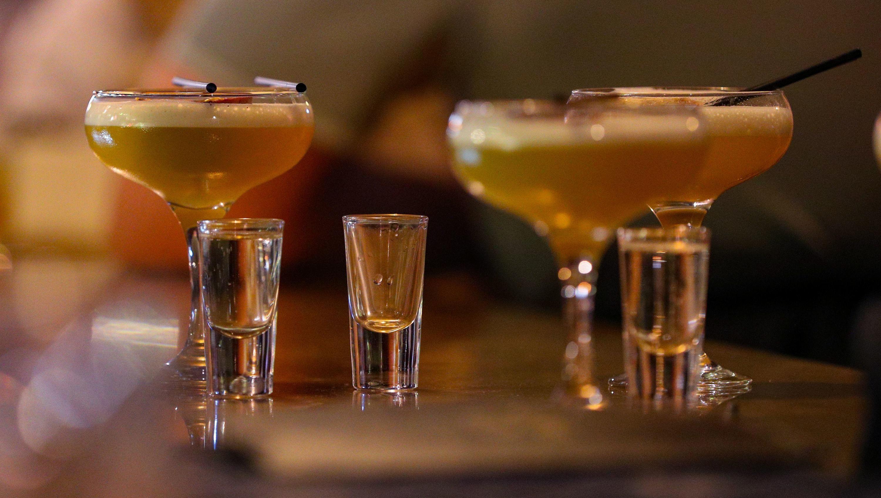 Police deployed to nightclubs to tackle spiking