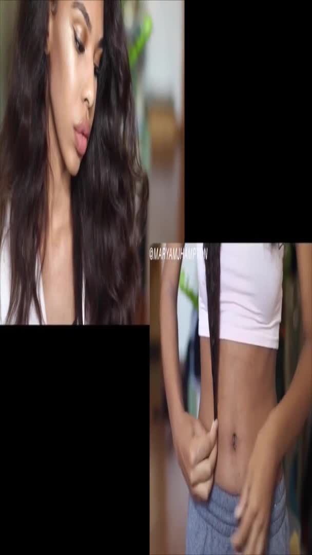 Enhance your smile & optimize curly hair care: Cherry whitening & heat ...