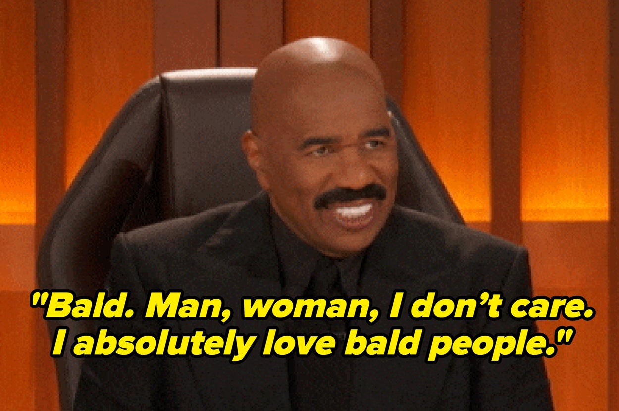 I am comforted by 20 people admitting the “unattractive” traits they’re ...