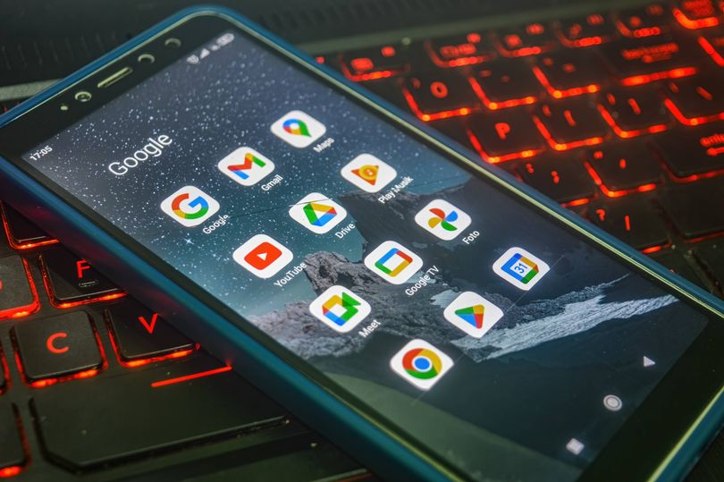 Google issues 'delete this app immediately' warning to all Android users