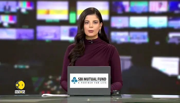 Uncapped Prashant Veer and Kartik Sharma smash IPL auction records