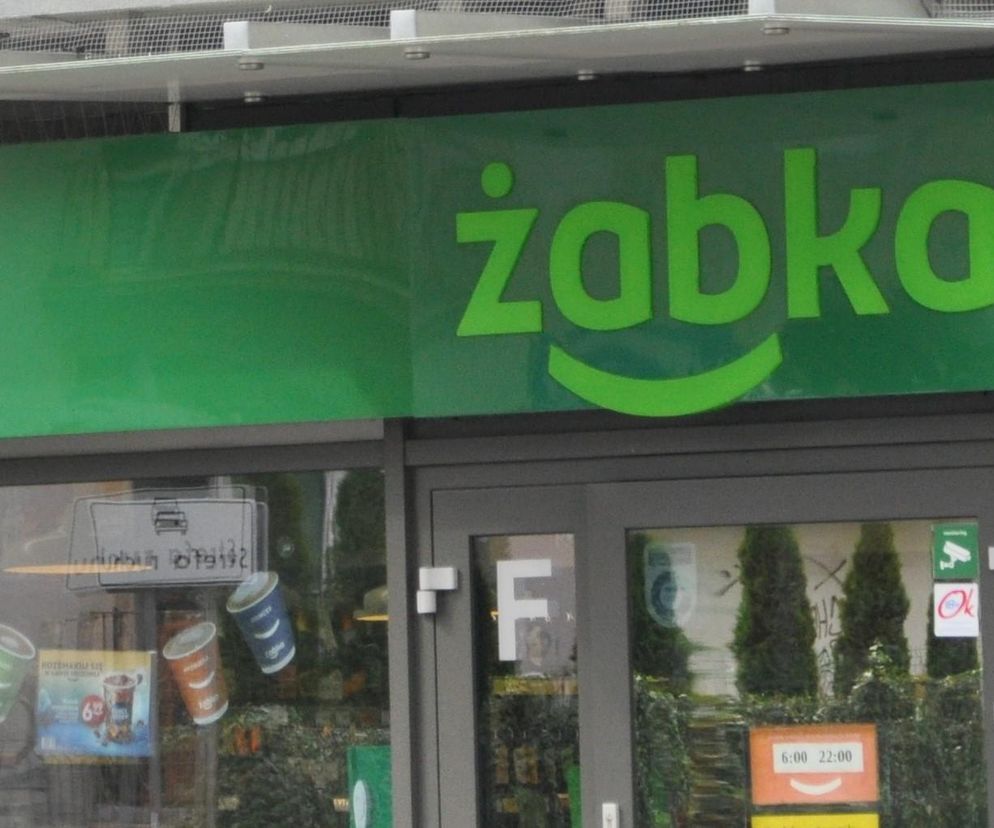 Zakaz handlu w Wigilię 2025. Czy zrobimy zakupy w Żabce?