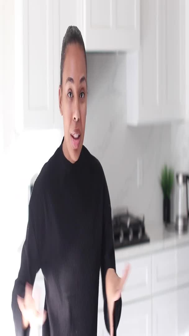 Transform your body: 3-day water fast & viral OATZempic smoothie for ...