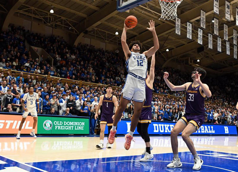 Top 25 roundup: No. 20 Tennessee beats No. 11 Louisville to snap skid