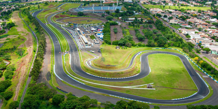 Portugal poised for surprise Formula One comeback as Dutch Grand Prix ...