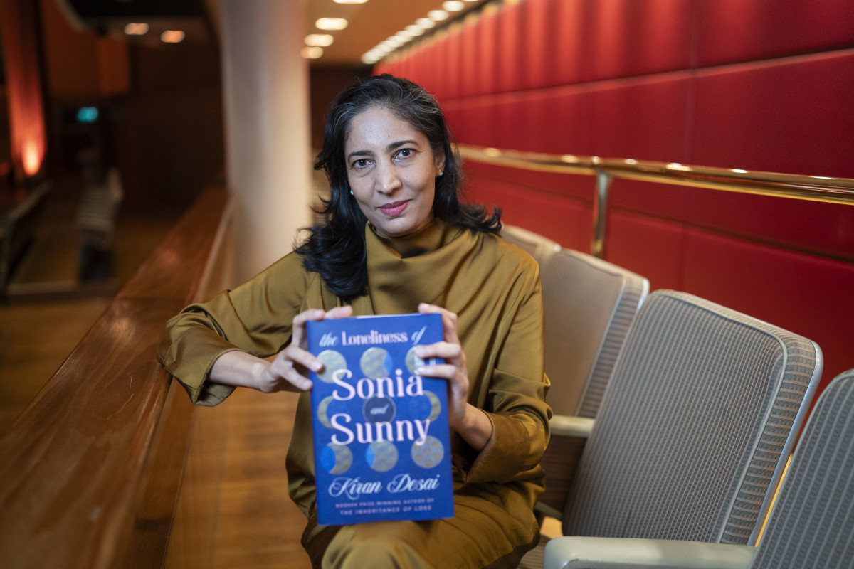 Literary Hub names the 2 most critically acclaimed books of the year
