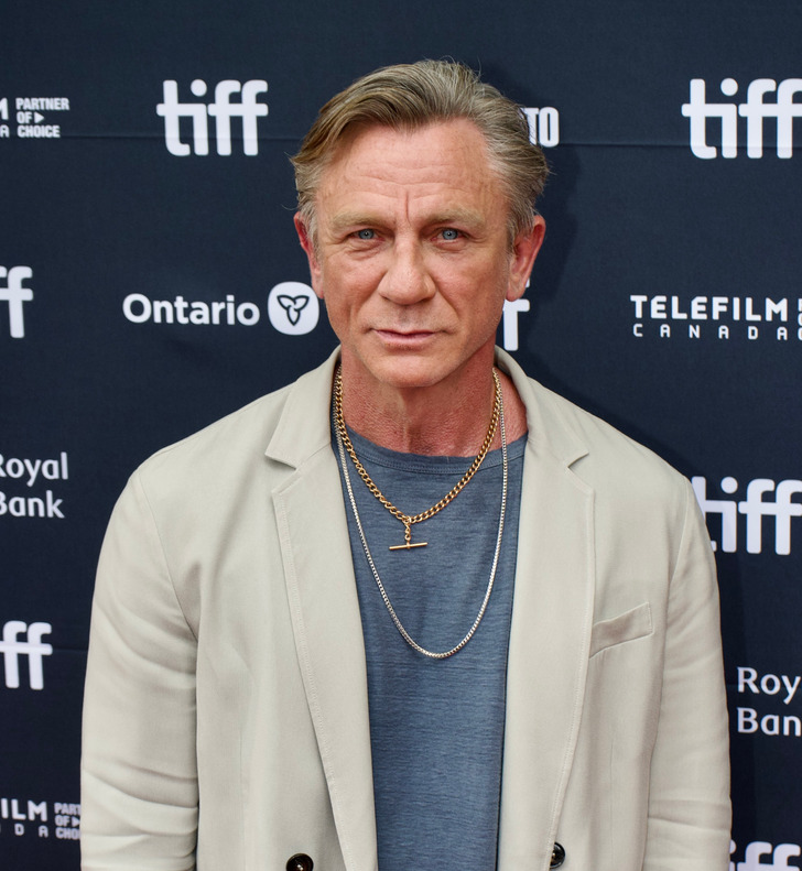 Meet 20 most handsome men in the world, according to ordinary people