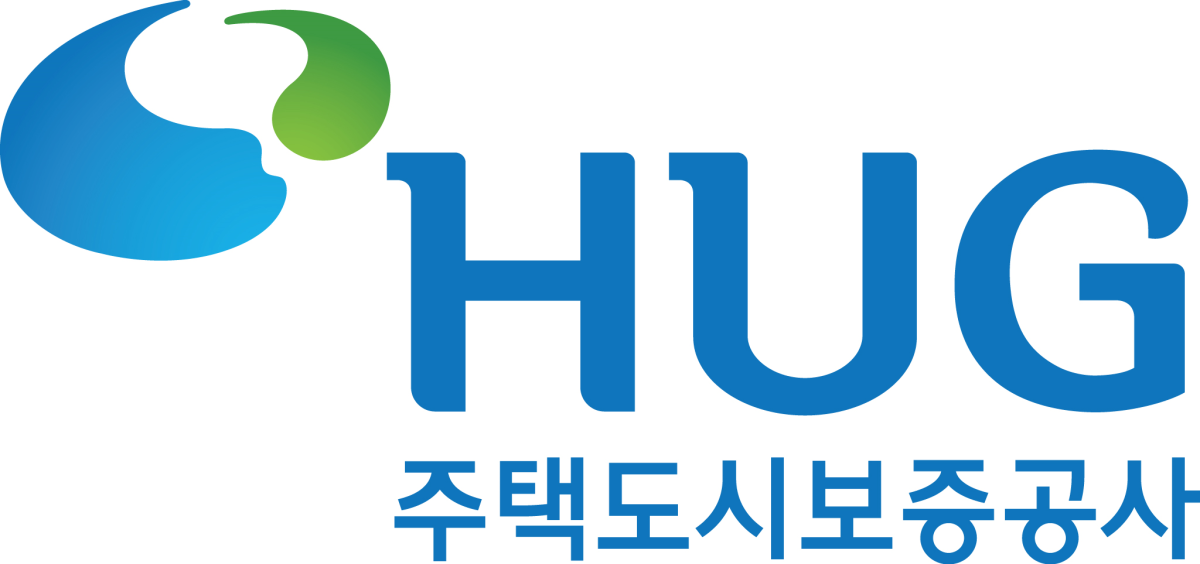 HUG, 공공데이터 품질인증 '최우수' 등급 획득