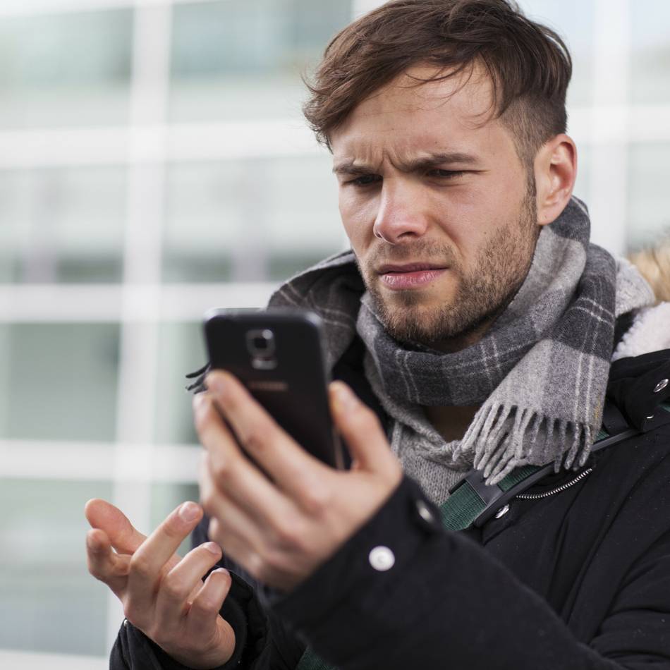 Volksfreund-Telefonservice ausgefallen - So erreichen Sie uns online