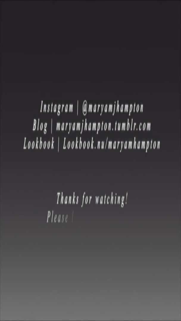 Transform your curls: Step-by-step routine for growth and moisture with ...