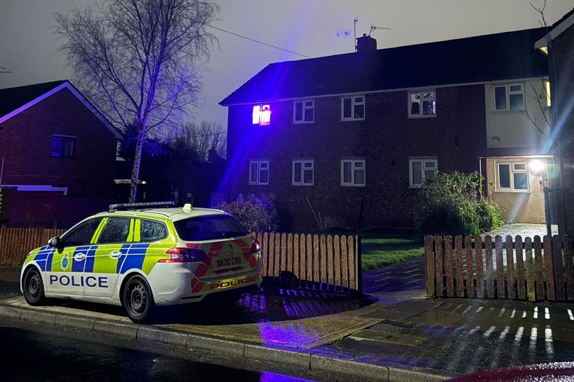 Man in court accused of trying to murder his dad