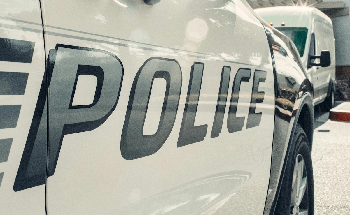 Two US restaurant workers face criminal charges after faking robbery ...