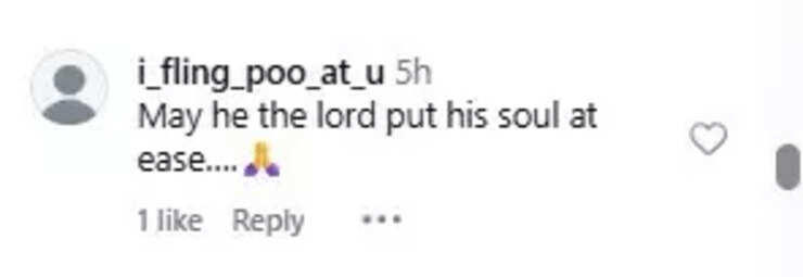 Who is Lil Toro? Social media abuzz over alleged death rumours of ...