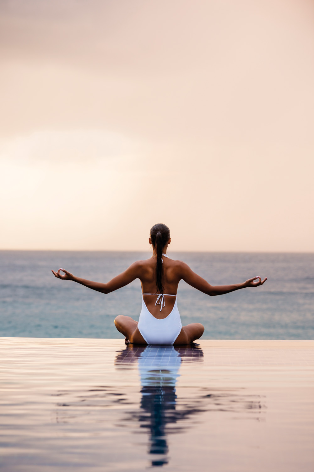 Decision detoxing, going dark & more trends guiding our 2026 travel plans