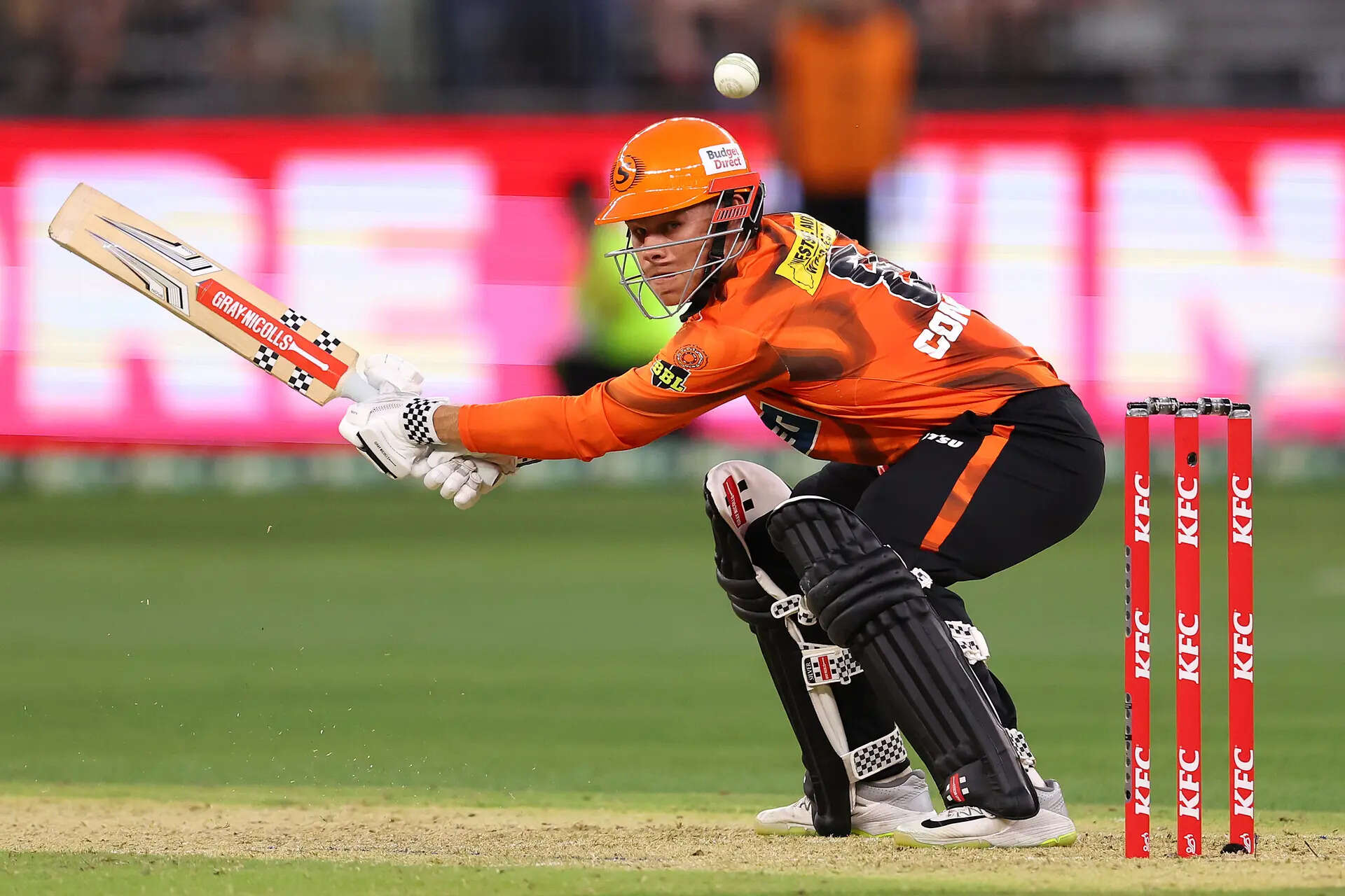 IPL 2026 auction: 'Honestly, he wasn't there in our mind' - Shreyas ...