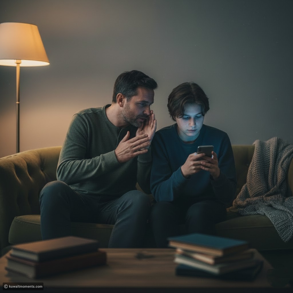11 quiet actions that slowly break a man’s heart