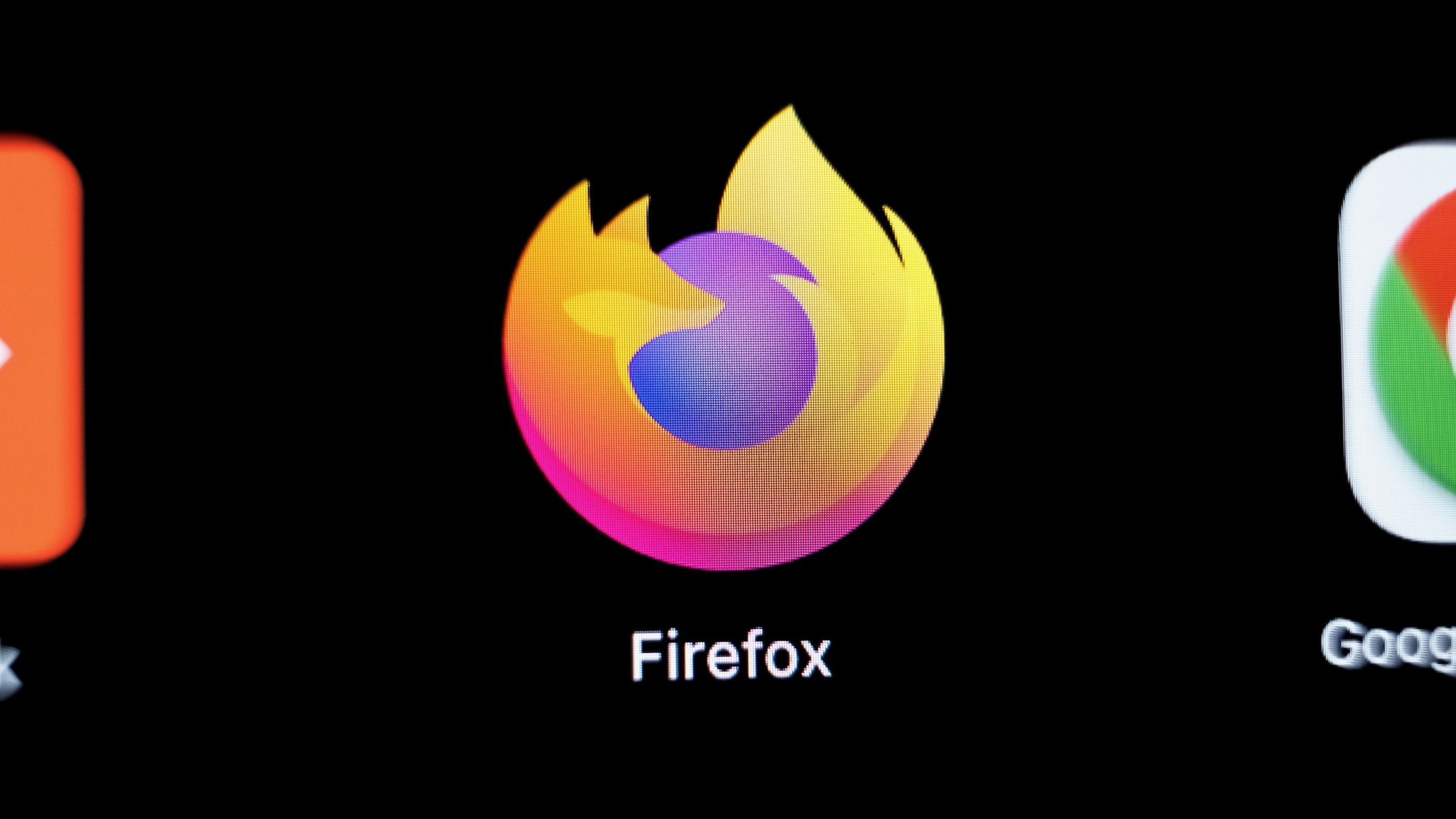 Mozilla's new CEO: It's time to evolve Firefox into an AI browser