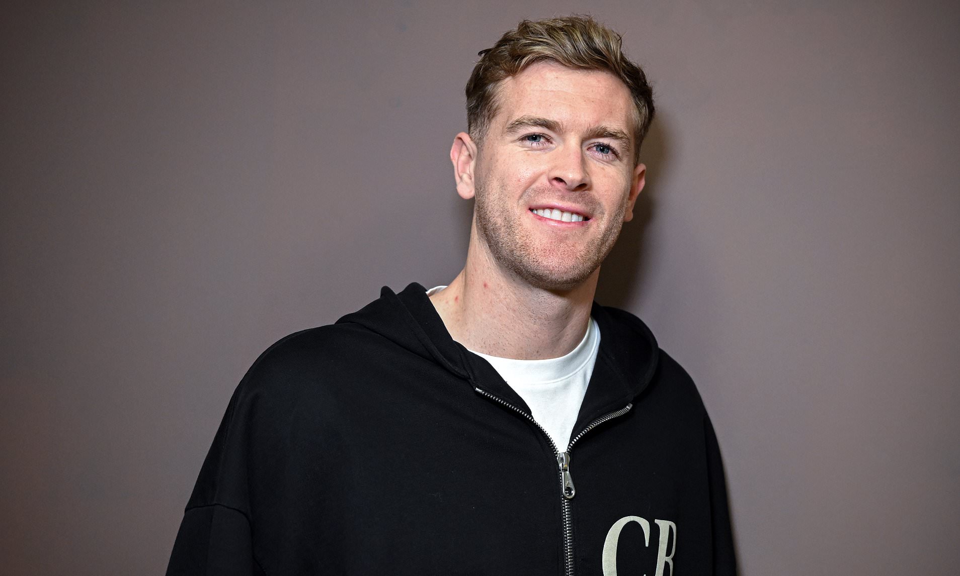 Nathan Collins interview: Pundits writing Brentford off? It just ...
