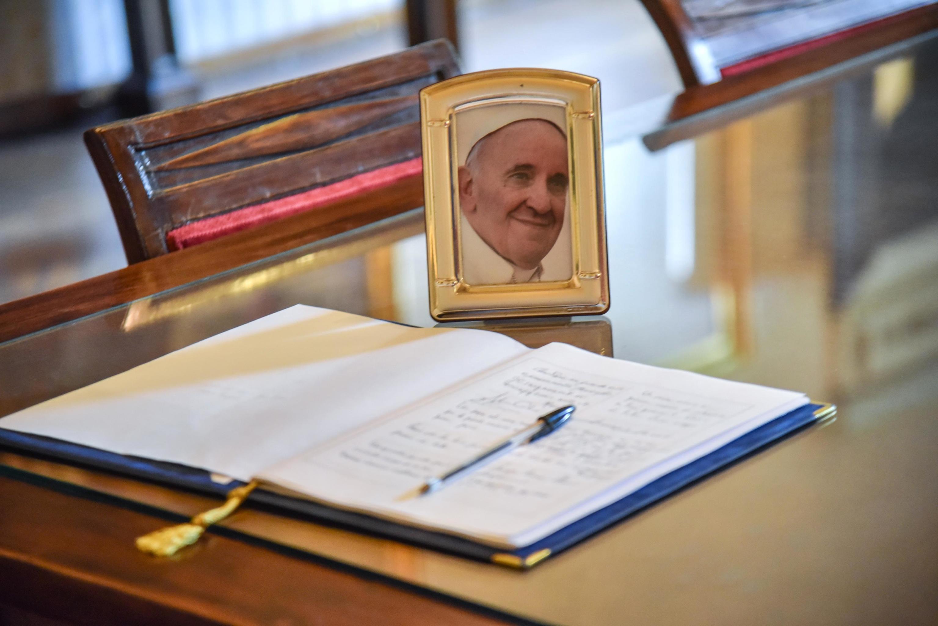 Il 2025 su Wikipedia: Sinner, i papi e Garlasco tra le voci più cercate