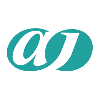 [단독] SK하이닉스, 3700억원에 청주팹 부지 매입 완료...M17 플랜 시동