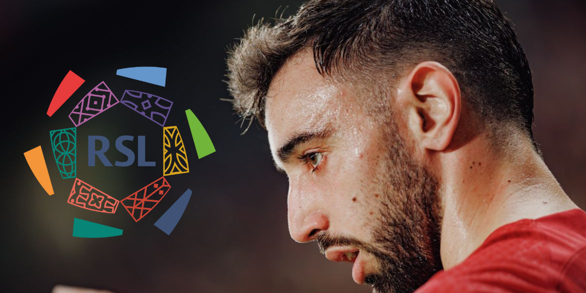 Saudi interest returns around Fernandes