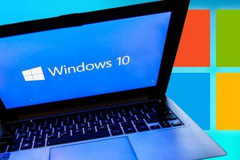 Loyal Windows 10 users will find it hard stay with the operating system ...