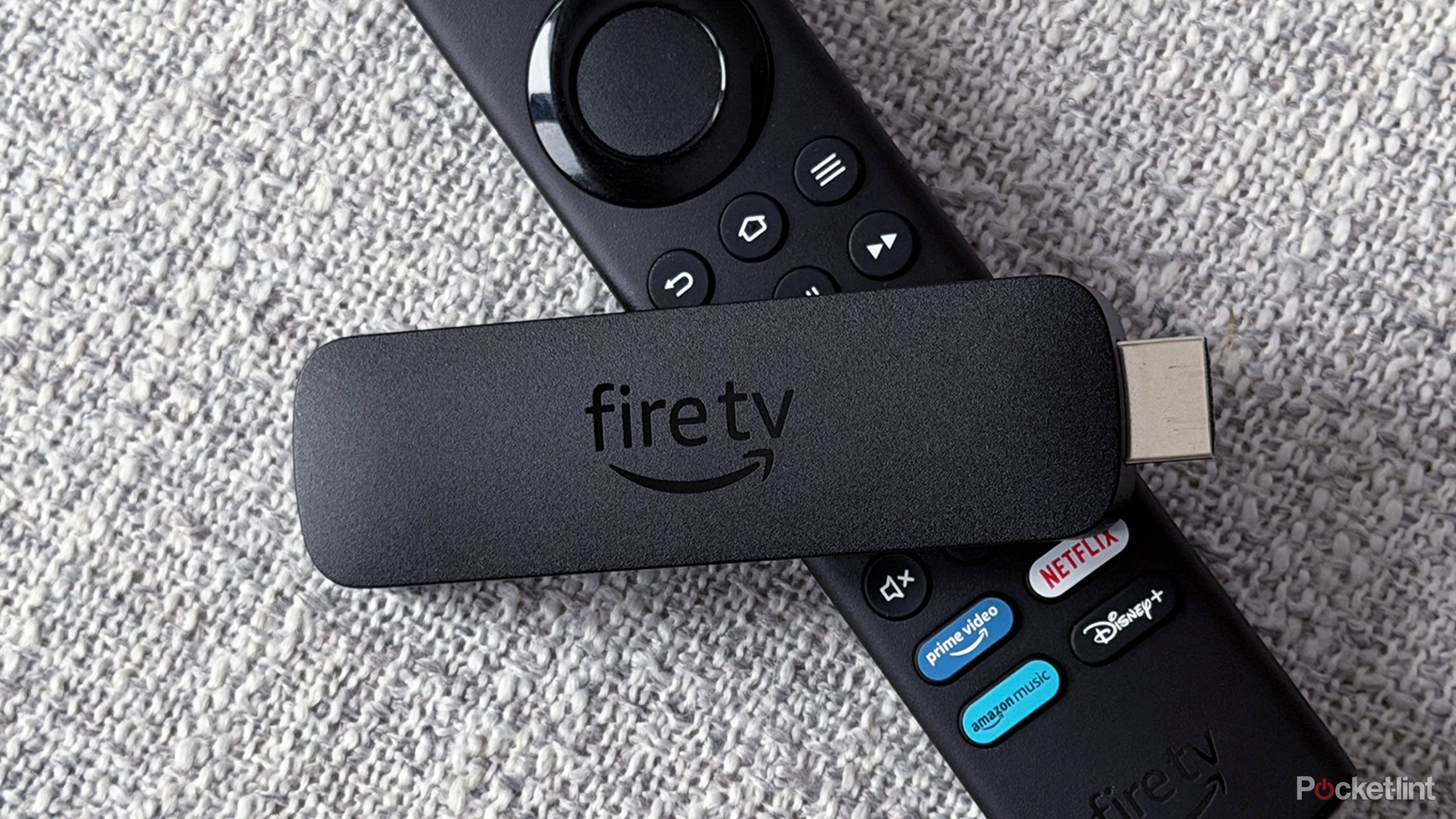 Don't buy a Roku or Fire Stick without checking this first