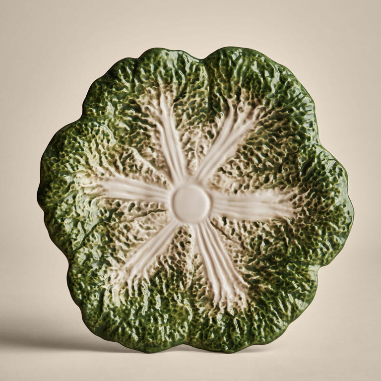 Primark's new kitsch tableware literally has me drooling – and ...