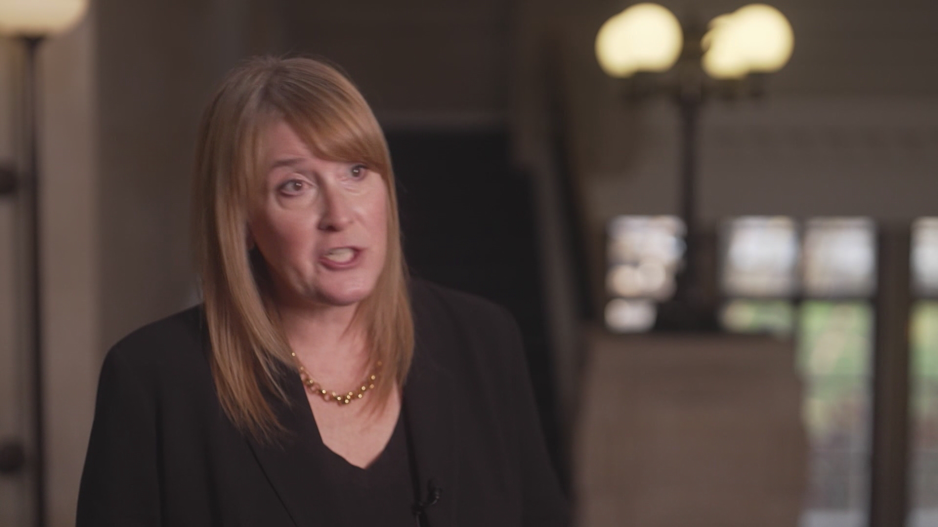 Minister condemns BMA for strike action